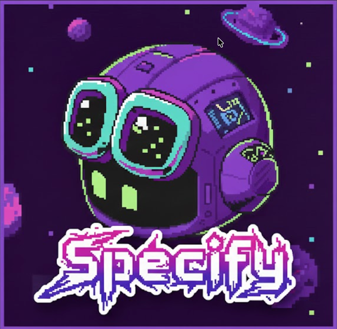 SpecKit Companion - Visual Studio Marketplace